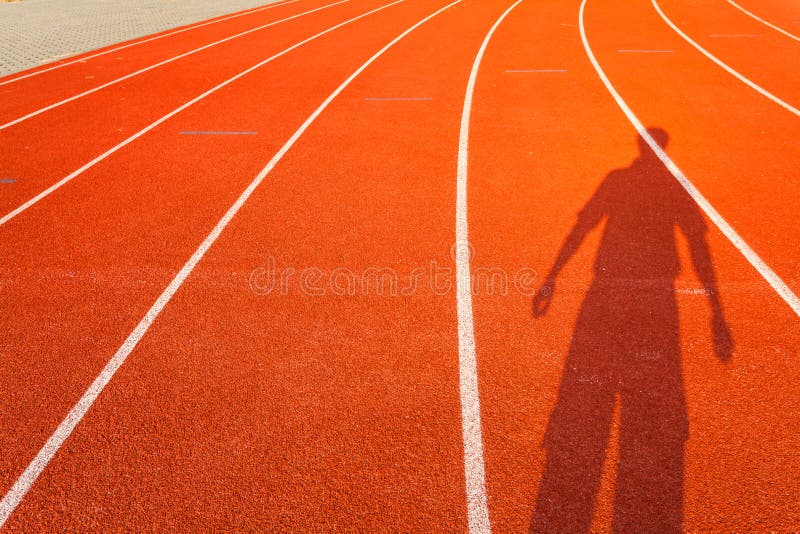 2,377 Man Running Shadow Stock Photos - Free & Royalty-Free Stock ...