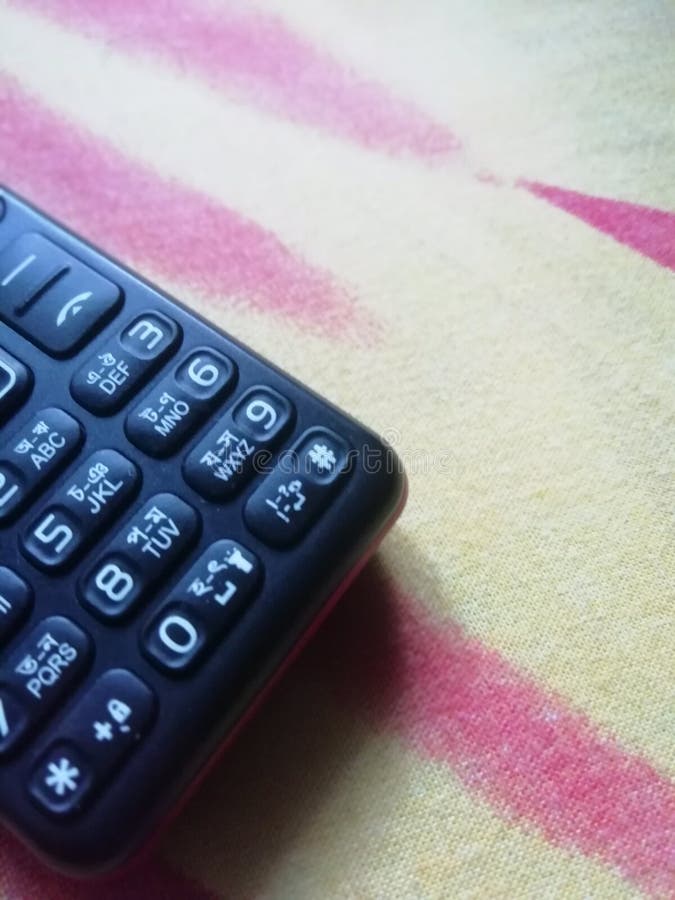 Mobile button stock photo. Image of business, mobile, communication - 24262