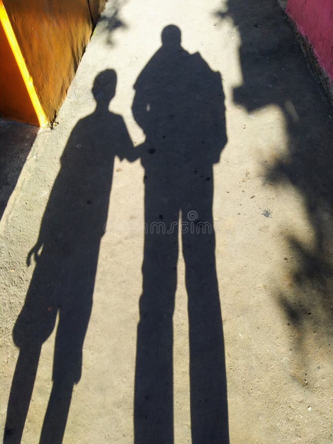 1,013 Mother Son Shadow Stock Photos - Free & Royalty-Free Stock Photos ...