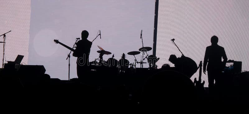 3,165 Shadow Musician Photos - Free & Royalty-Free Stock Photos from ...