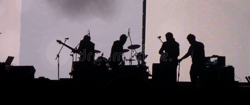 3,165 Shadow Musician Photos - Free & Royalty-Free Stock Photos from ...