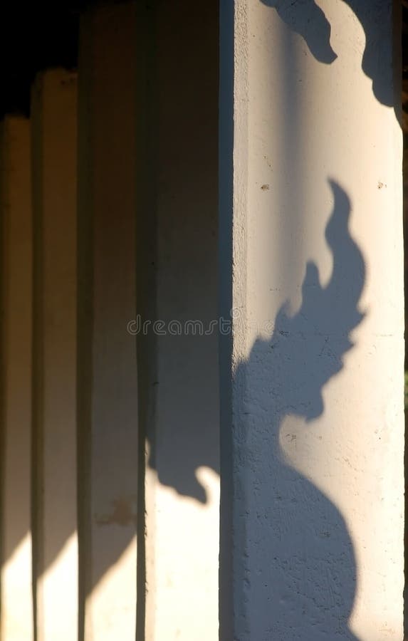 Shadow stock photo. Image of sacred, rectangle, pillars - 82637382