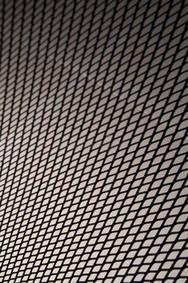 Shadow Net Stock Photos - Download 4,587 Royalty Free Photos