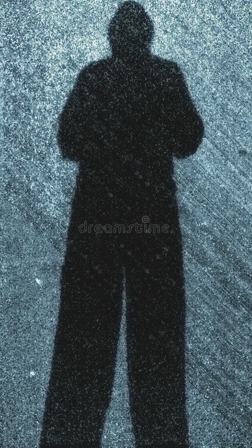 Shadow stock image. Image of shadow, blur, night, light - 59705939