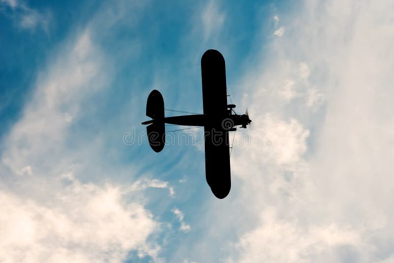 Airplanes drawings stock vector. Illustration of doodles - 42364230