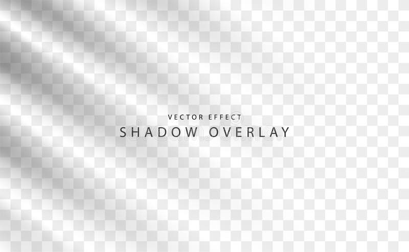 Overlay Shading Stock Illustrations – 146 Overlay Shading Stock ...