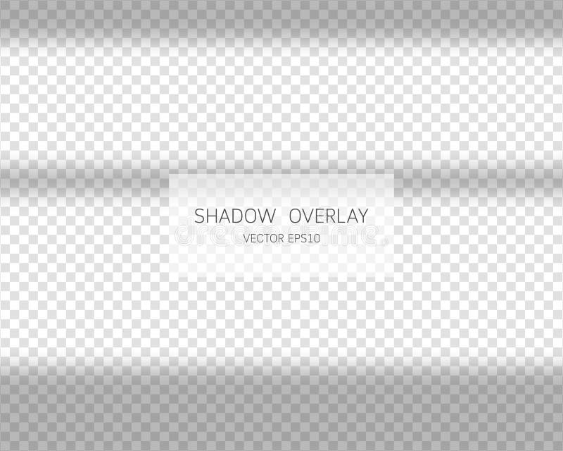 Louver Black White Texture Stock Illustrations – 44 Louver Black White ...