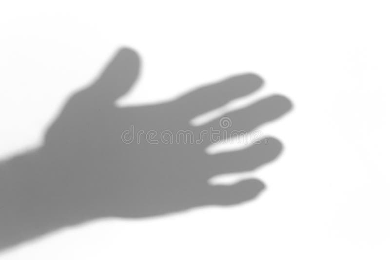 Evil Couple Shadows Stock Photos - Free & Royalty-Free Stock Photos ...