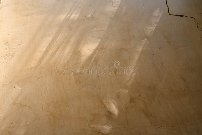 Shadow Overlay Effect of Room Window Pane Stock Image - Image of effect ...