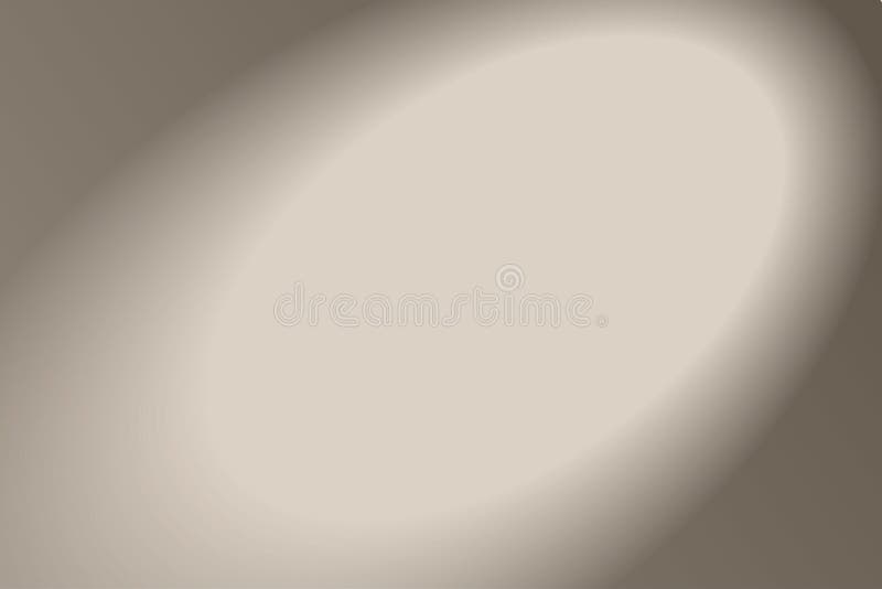 Shadow Overlay Effect. Soft Realistic Shadow. Vector Stock Vector ...