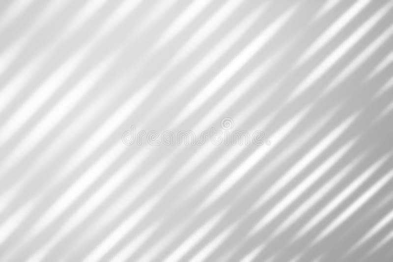 Shadow Overlay Effect on White Background. Abstract Sunlight Background ... Shadow Overlay Effect on White Background. Abstract Sunlight Background ...