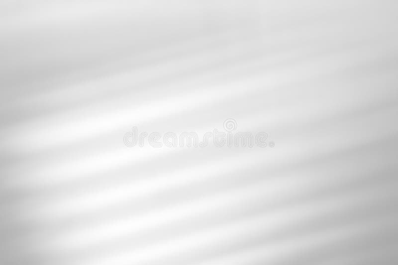 Shadow Overlay Effect on White Background. Abstract Sunlight Background ...