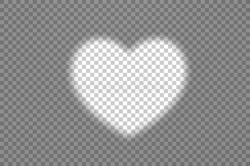 Bg Spotlight Stock Illustrations – 308 Bg Spotlight Stock Illustrations ...