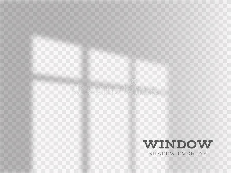 Window Reflection Png Stock Illustrations – 560 Window Reflection Png ...