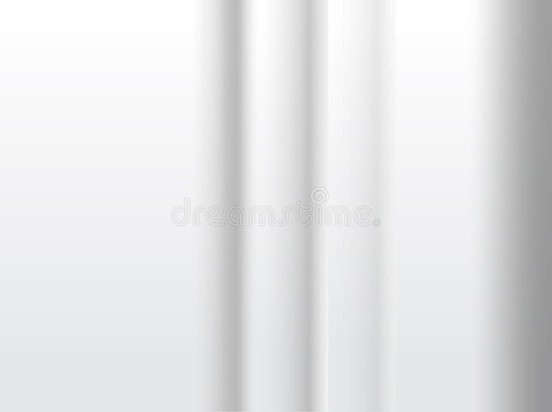 Shadow Overlays Mockups for Presentations. Set with the Effect of Sun ...