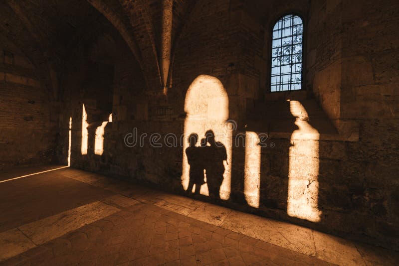 1,260 Medieval Parents Stock Photos - Free & Royalty-Free Stock Photos ...