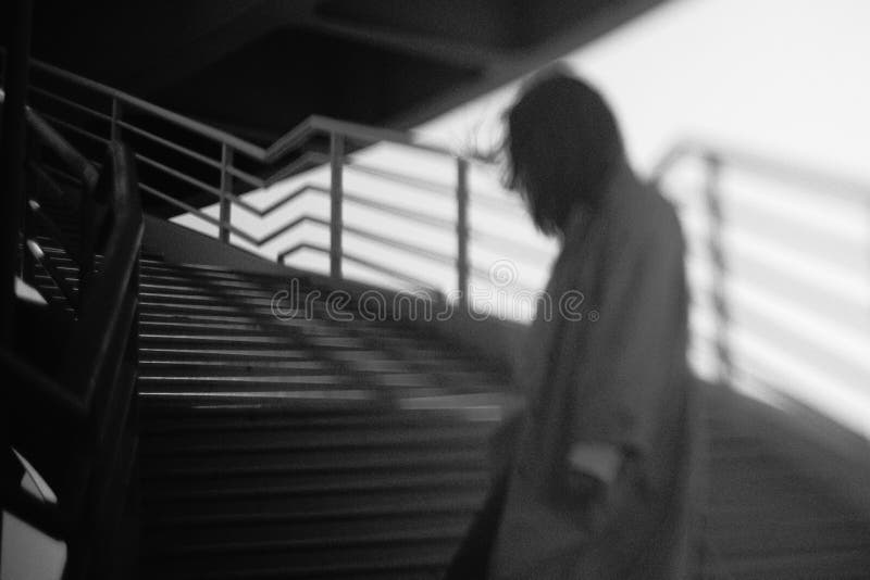 Shadowpath Stock Photos - Free & Royalty-Free Stock Photos from Dreamstime