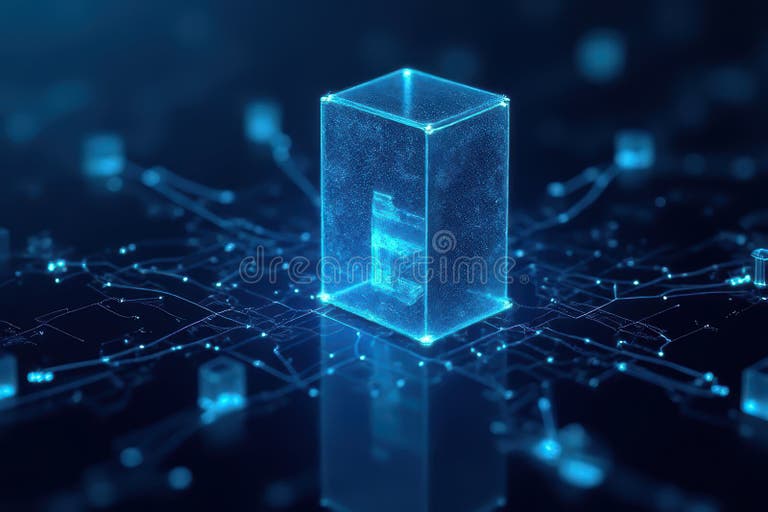 Advanced Cloud Computing Solutions Shadow Stock Illustrations – 10 Advanced Cloud Computing ...