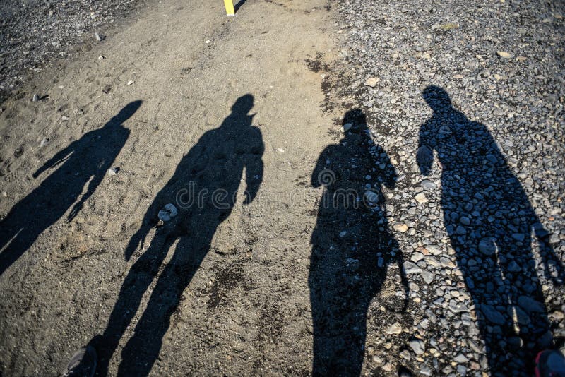 193,546 Shadow People Stock Photos - Free & Royalty-Free Stock Photos ...