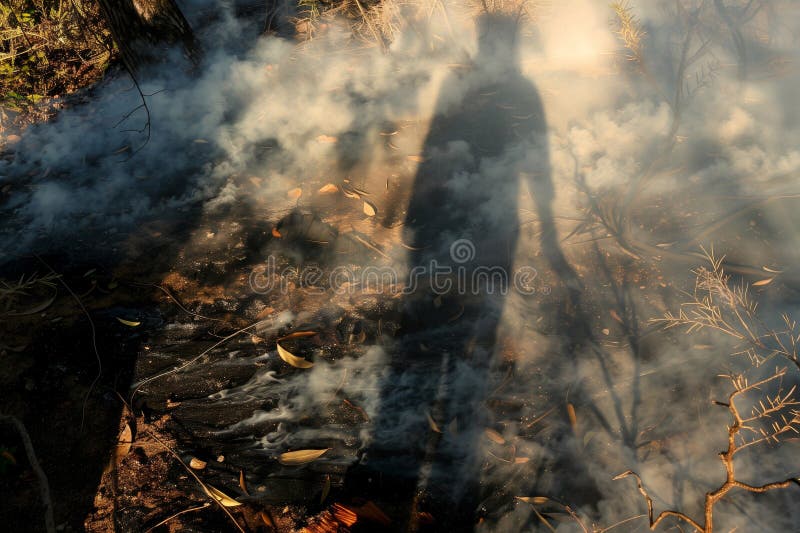 Person with a Cast on Their Arm Taking a Smartphone Photo of Pizza ...