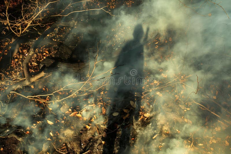 Person with a Cast on Their Arm Taking a Smartphone Photo of Pizza ...