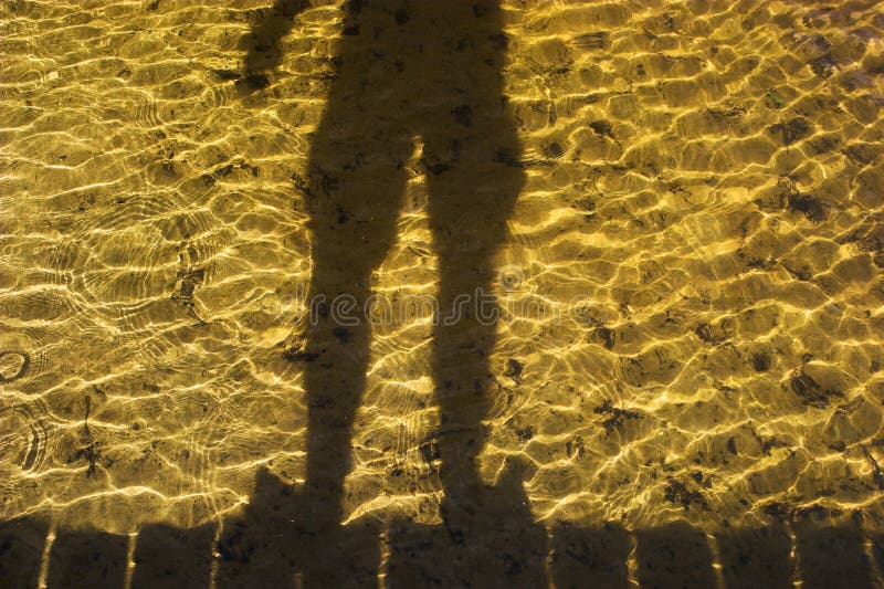 Shadow stock photo. Image of person, shadow, taking - 134593080