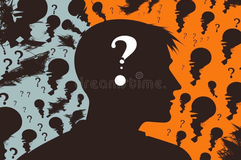 Ai Females Stock Photos - Free & Royalty-Free Stock Photos from Dreamstime