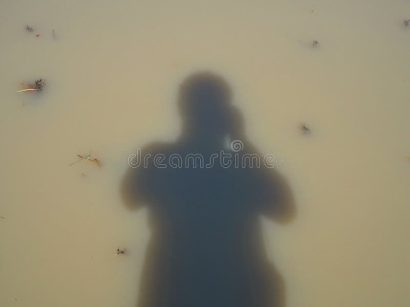 Shadow people stock photo. Image of travel, people, vacation - 110818942