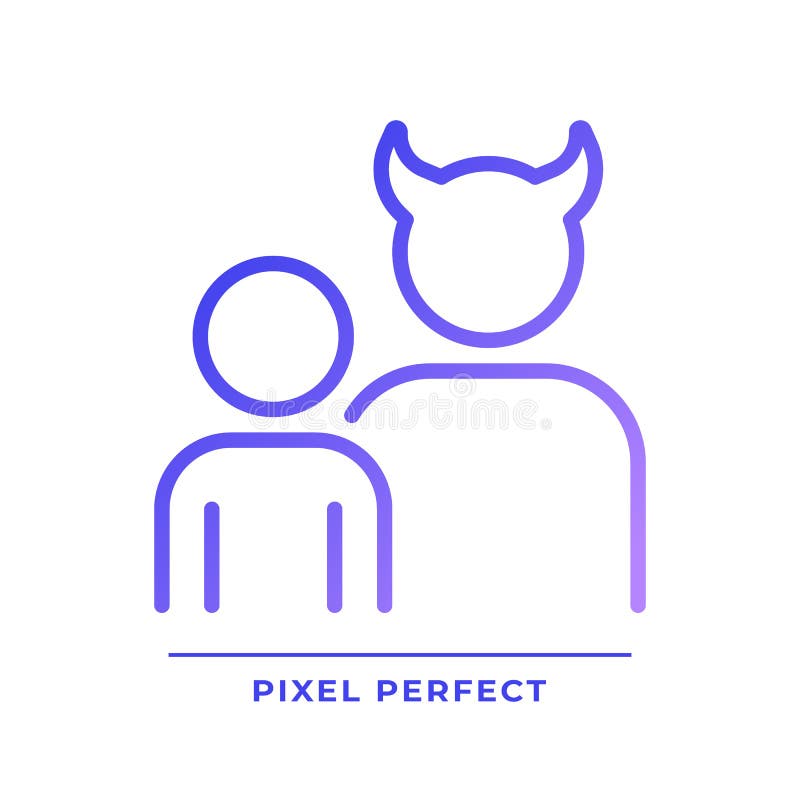 Instinct Icon Stock Illustrations – 307 Instinct Icon Stock ...