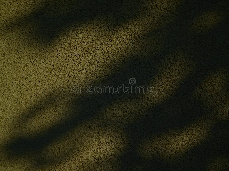 Shadow and plaster stock image. Image of textured, bright - 97566911