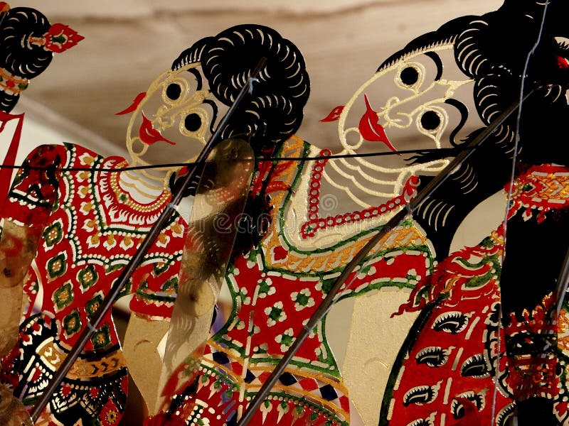 Shadow play stock image. Image of machinemade, play, shadow - 26379847