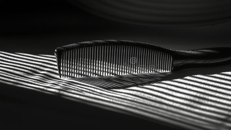 Comb Casts Stock Illustrations – 5 Comb Casts Stock Illustrations ...