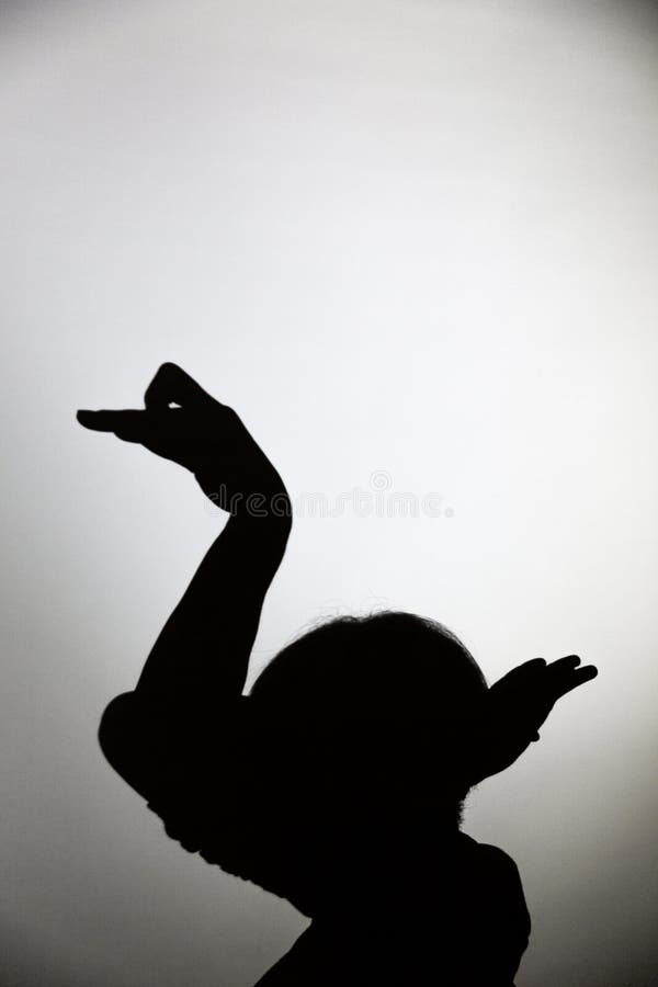 Duck Shadow Puppet Stock Photos - Free & Royalty-Free Stock Photos from ...