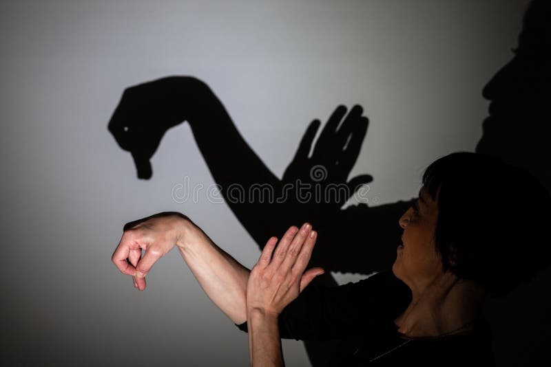 Duck Shadow Puppet Stock Photos - Free & Royalty-Free Stock Photos from ...