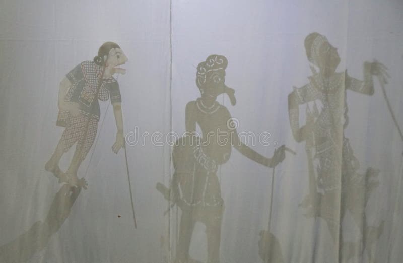 145 Performing Arts Cartoon Stock Photos - Free & Royalty-Free Stock ...