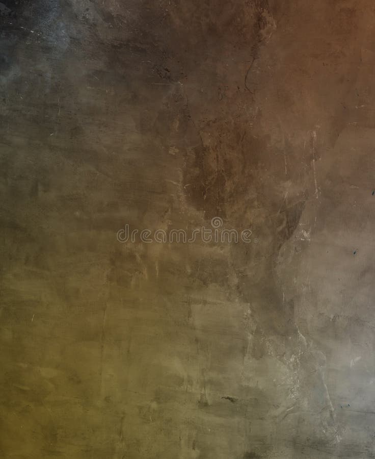 Shadow Portrait Backdrop Fine Art Texture Stock Photo - Image of gloomy ...