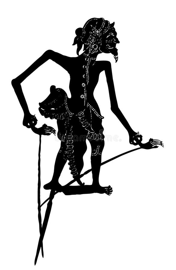 14+ Shadow puppet Free Stock Photos - StockFreeImages