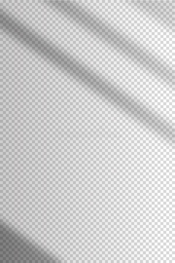 Window Reflection Png Stock Illustrations – 542 Window Reflection Png ...