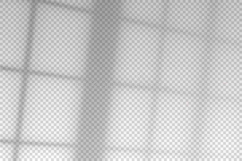 Blinds Isol Stock Illustrations – 5 Blinds Isol Stock Illustrations ...