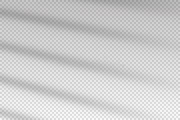 Window Reflection Png Stock Illustrations – 560 Window Reflection Png ...