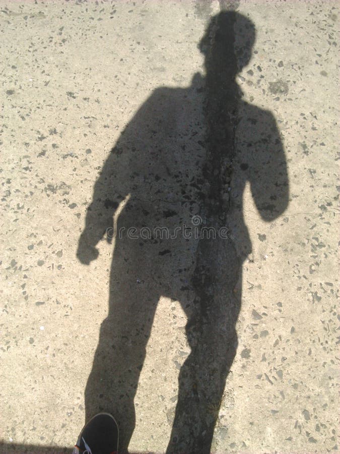 Clicklooks Stock Photos - Free & Royalty-Free Stock Photos from Dreamstime