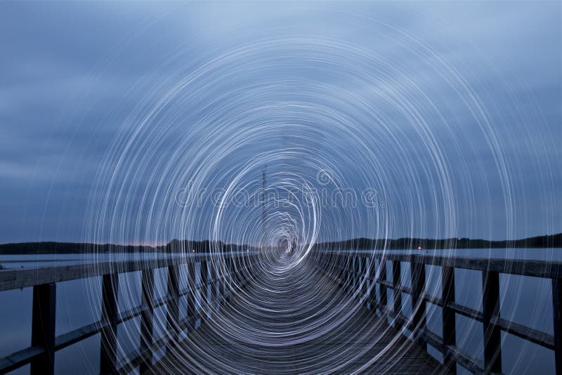 Shadow rodden stock photo. Image of body, human, person - 25502374