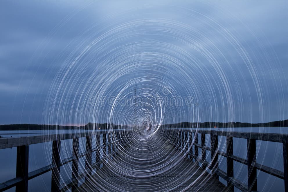 Shadow rodden stock photo. Image of body, human, person - 25502374