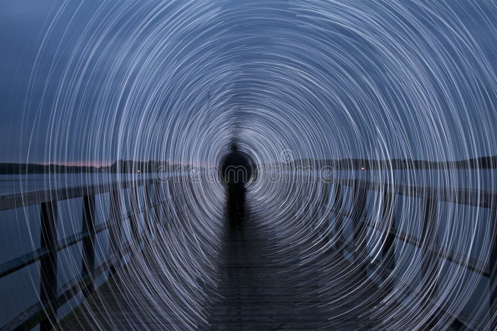 Shadow rodden stock image. Image of colors, body, game - 25502383