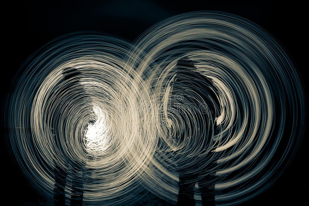 Shadow rodden stock photo. Image of dark, human, night - 32805346