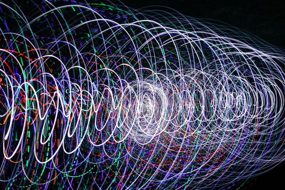 Shadow rodden stock photo. Image of blue, human, person - 33067552