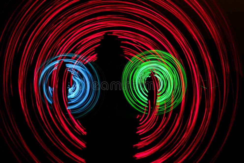 Shadow rodden stock image. Image of clouds, colors, retro - 33068109