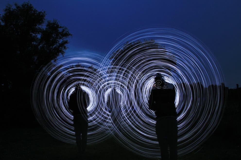 Shadow rodden stock photo. Image of tree, human, light - 33070296