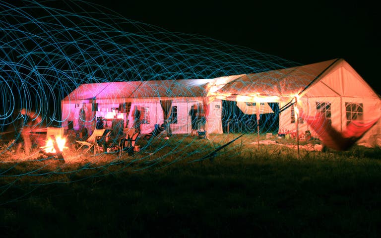 Shadow rodden stock image. Image of shadow, clouds, blue - 34013147