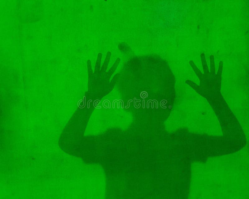 Kid Scared Green Screen Stock Photos - Free & Royalty-Free Stock Photos ...